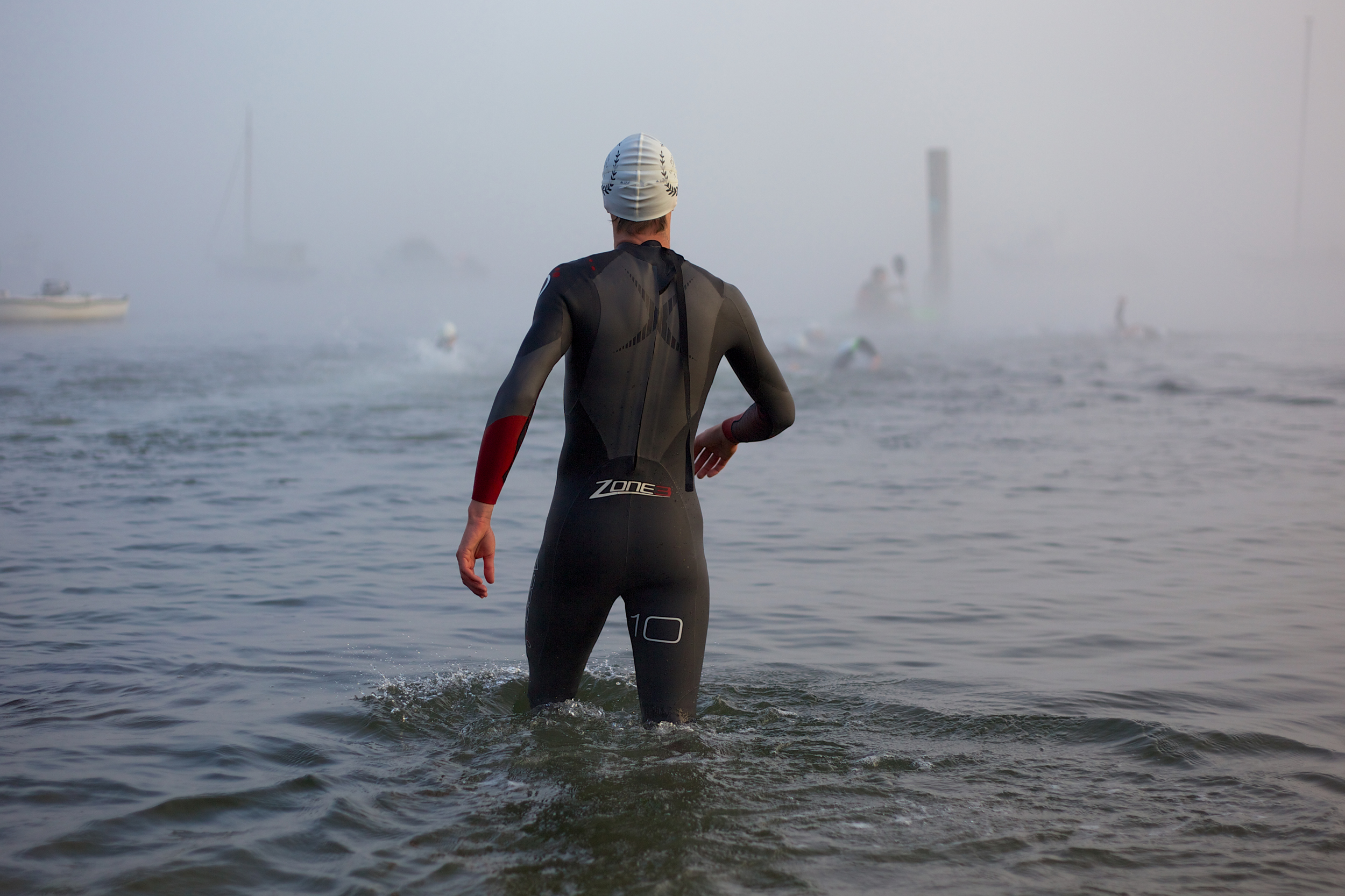 Five Compelling reasons to choose Zone3 - My Triathlon