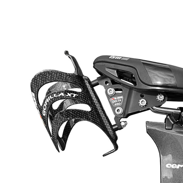 Xlab Delta 430 Xt System - MyTriathlon