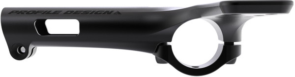 Profile Design Aerobar Bracket Kit - Subsonic - MyTriathlon