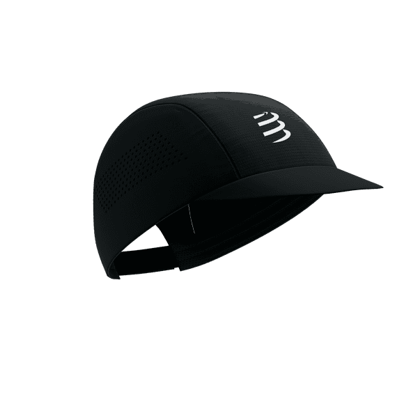 Compressport Pro Racing Cap - MyTriathlon