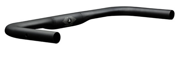 Profile Design Wing/10A TT / Triathlon Base Bar - 36cm - MyTriathlon