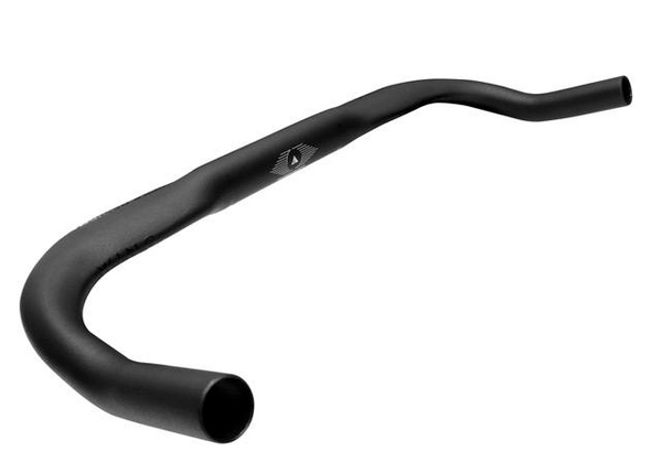 Profile Design Wing/A TT / Triathlon Base Bar - 42cm - MyTriathlon