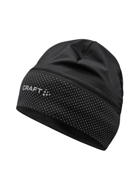 Craft Lumen Fleece Hat 2 - MyTriathlon