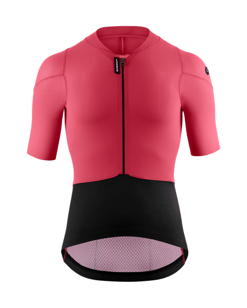 Assos MILLE GTS Jersey S11 - MyTriathlon