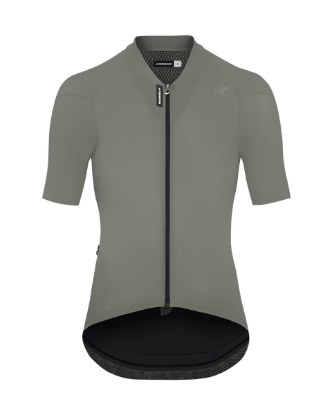 Assos MILLE GTO Jersey S11 - MyTriathlon