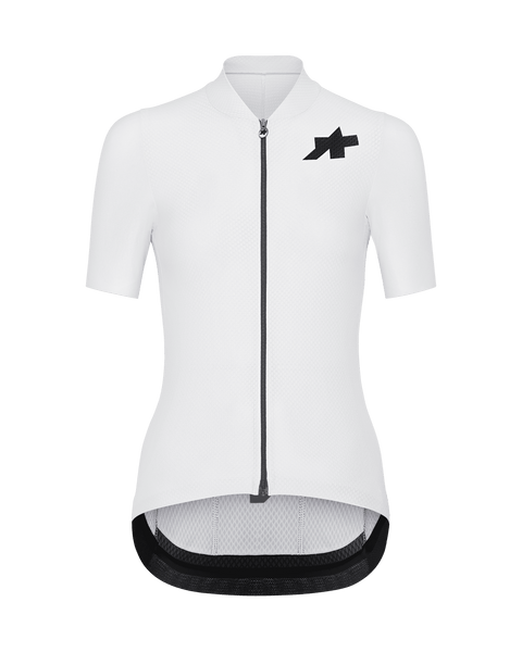 Assos UMA GT Jersey S11 Evo - MyTriathlon