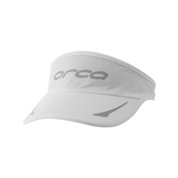 Orca - Visor - MyTriathlon