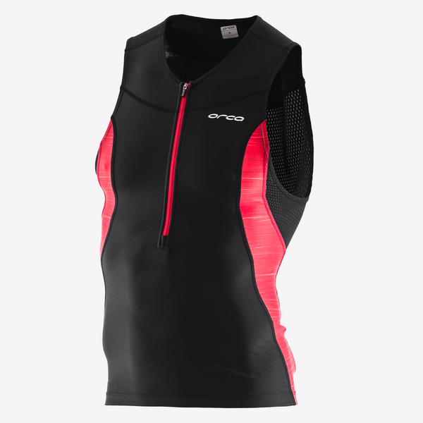 Orca - Core Tri Tank - MyTriathlon