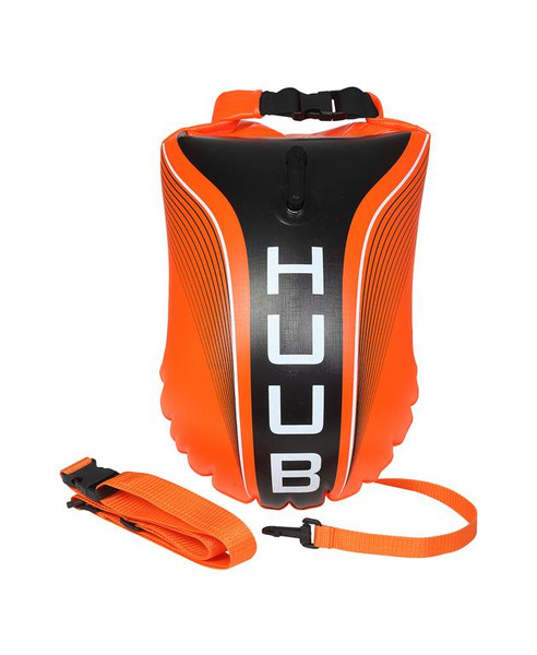 HUUB Tow Float - MyTriathlon