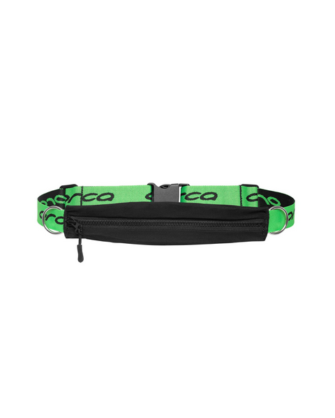 Orca Swimrun Belt - MyTriathlon