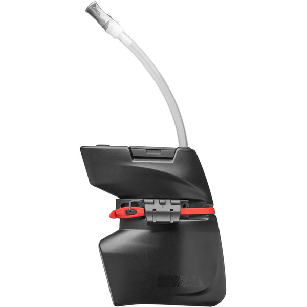 Profile Design Hydration System - Hsf / Aerodrink - MyTriathlon