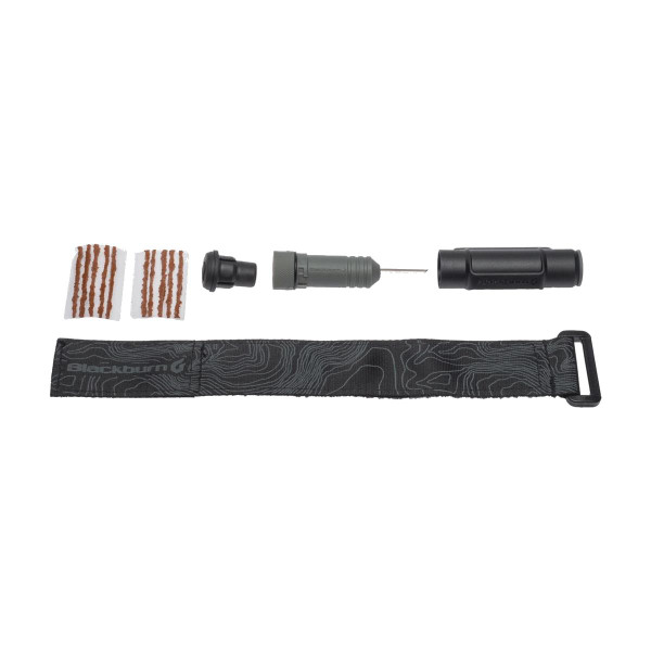 Blackburn Tubeless Plug Kit - MyTriathlon