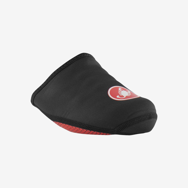 Castelli Toe Thingy 2 - MyTriathlon