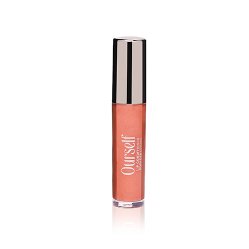 Ourself Skincare - Lip Conditioner – Sunset Tint