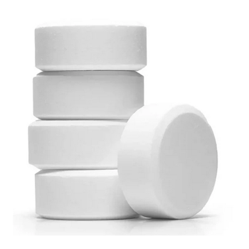 CO2LIFT Beauty Cleansing Tablet - Buy Online