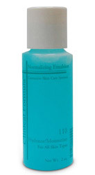 Normalizing Emulsion by Clinical Formula | Skin Hydration
