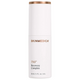 SkinMedica TNS Recovery Complex