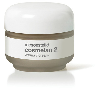 Cosmelan 2 | Buy Cosmelan 2 Cream