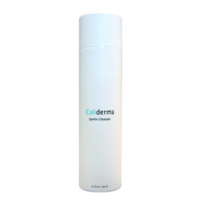 Gentle Cleanser by Caliderma | Hypoallergenic Cleanser