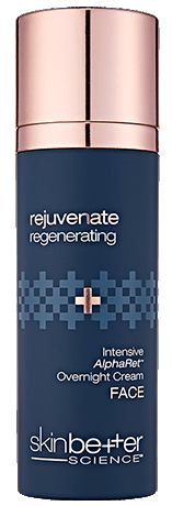 AlphaRet Intensive Overnight Cream