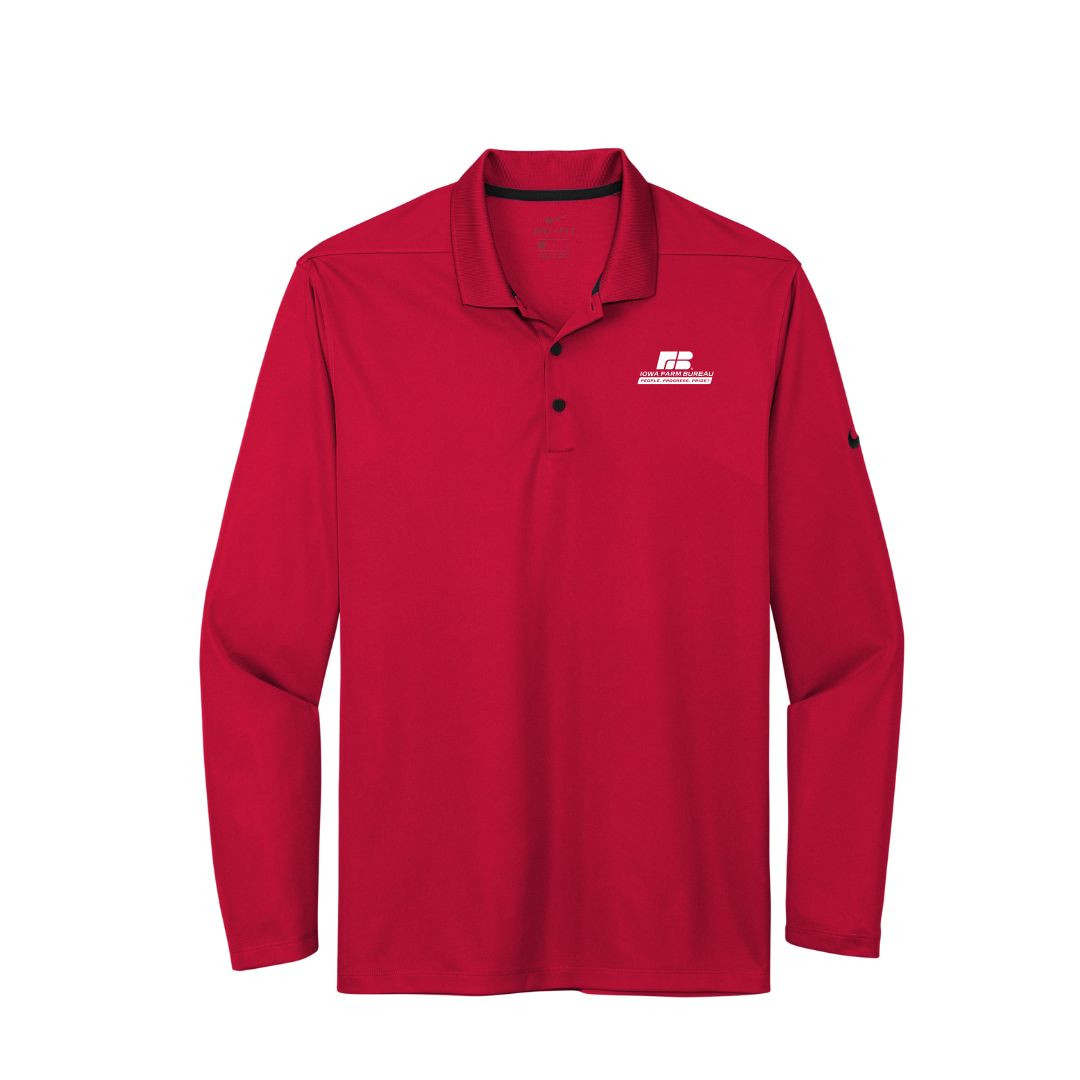 Maintenance Uniform