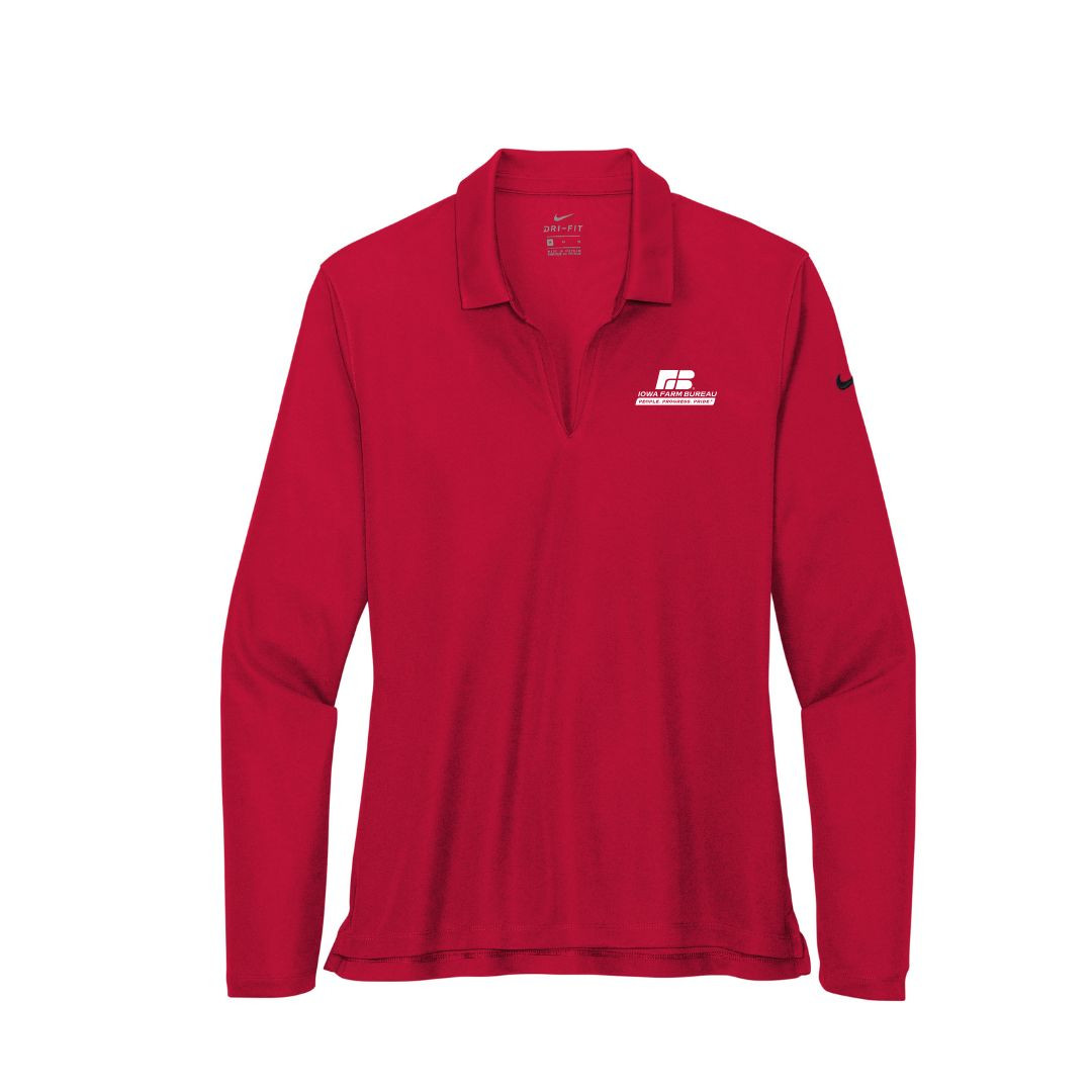 Maintenance Uniform