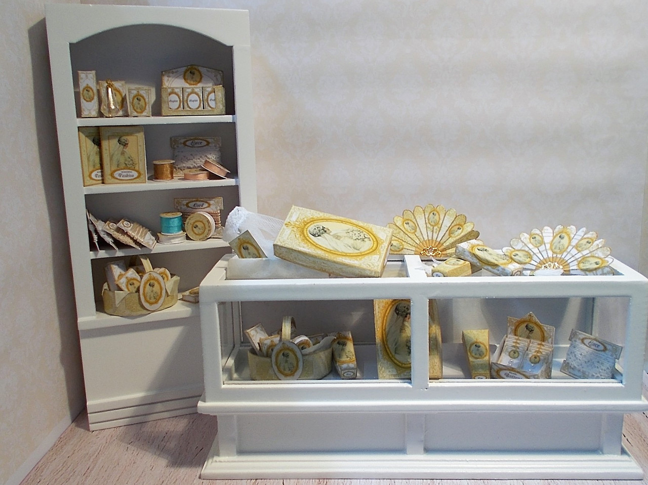 Download - Bridal Haberdashery, buttons,trim cards & ribbon - ZENA'S ...