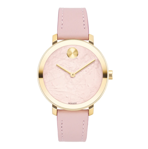 Movado Moda 0607715 - Saltzman's Watches