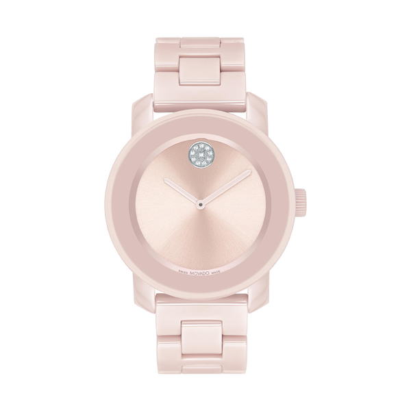 Watches - Movado - Page 1 - Saltzman's Watches