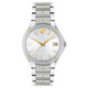 Watches - Movado - Page 1 - Saltzman's Watches
