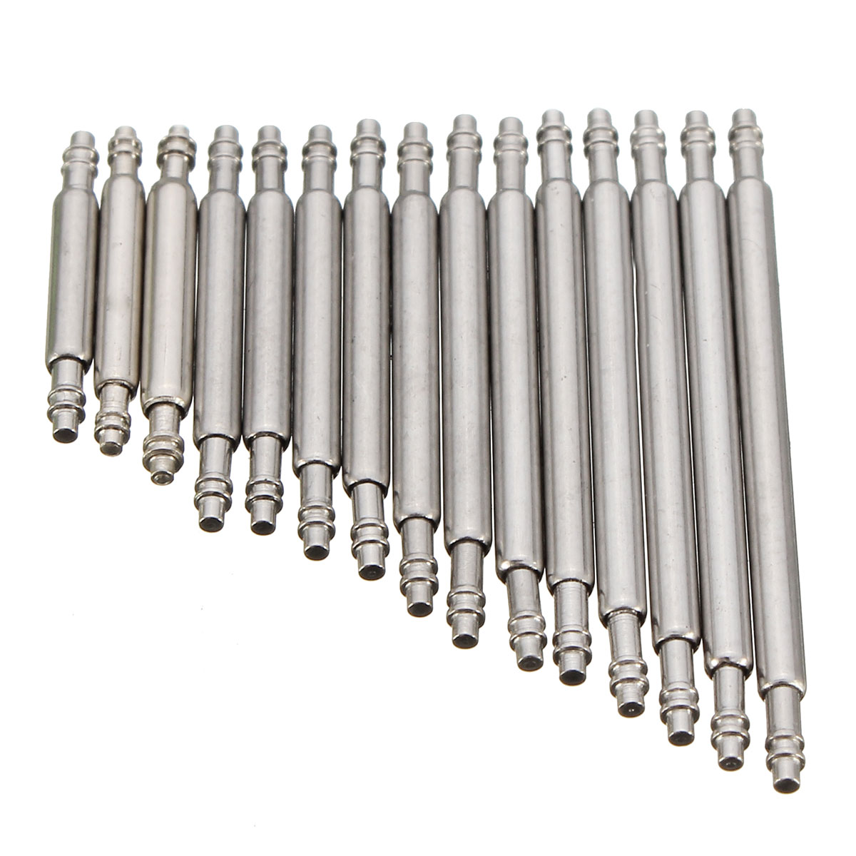 Luminox Spring Bars - Saltzman's Watches