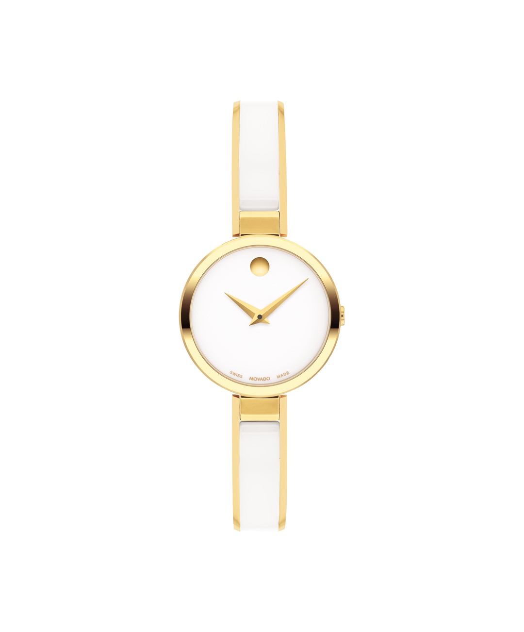 Movado Moda 0607715 - Saltzman's Watches