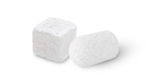 SigmaGraft Biomaterials