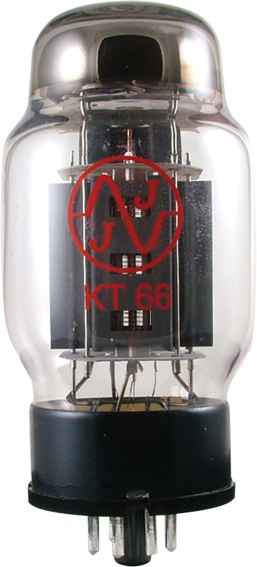 Guitar Amp Power Tube KT88 | Tone Lounge NZ