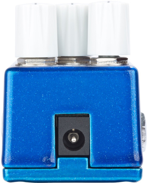 Wampler Mini Ego Compressor | ToneLounge NZ