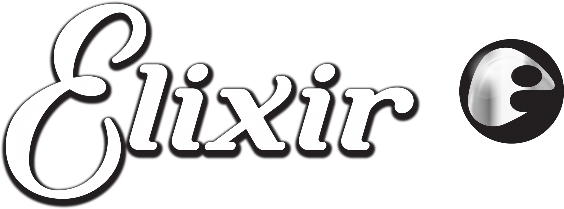 Tone Lounge | Brands | Online Guitar Store