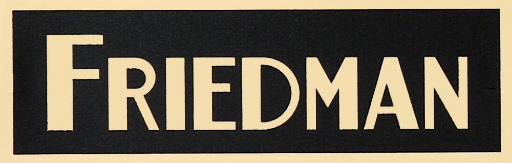 Tone Lounge | Pro Guitar Gear | Online Guitar Store