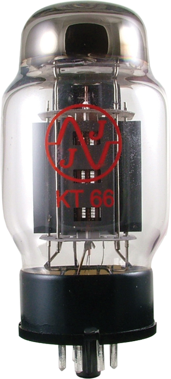Guitar Amp Power Tube KT88 | Tone Lounge NZ