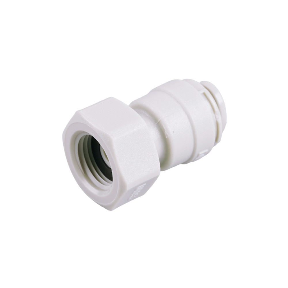 SEAFLO Bottled Water System - Convenient On/Off Switch, 20ft Discharge ...