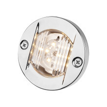 SEAFLO LED Stern Light- (Choose Color)