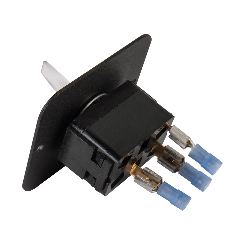 2 Way Switch Panel - Seaflo Direct