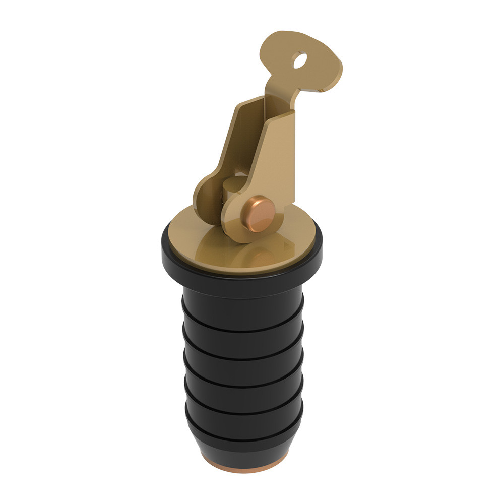 SEAFLO 03 Drain Plugs Factory Direct Marine Hardware Boat Accessories ...