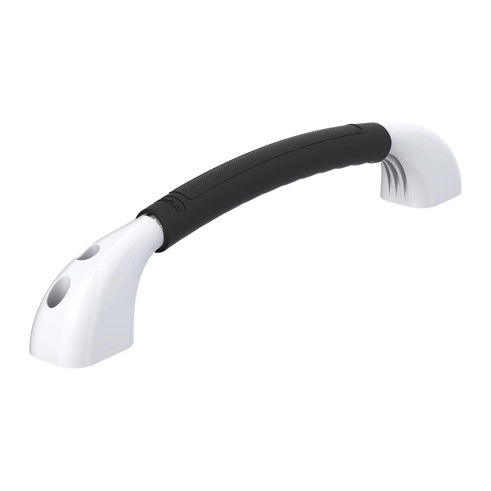 SEAFLO New Foldable Assist Rail
