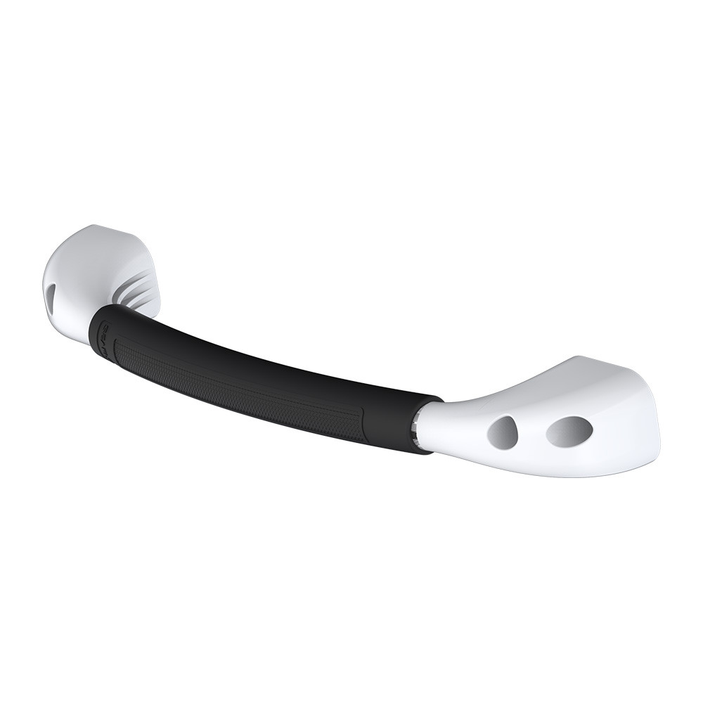 SEAFLO New Foldable Assist Rail