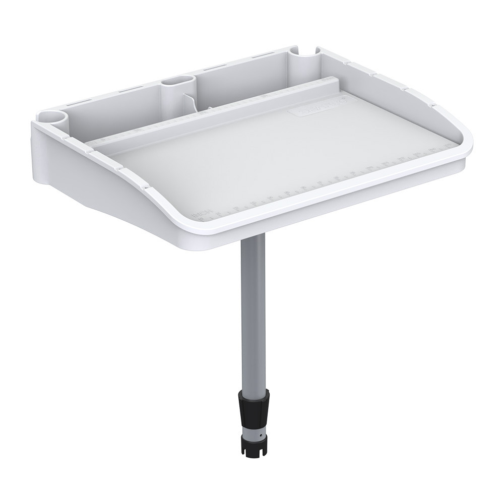SEAFLO Small Bait Table - Seaflo Direct