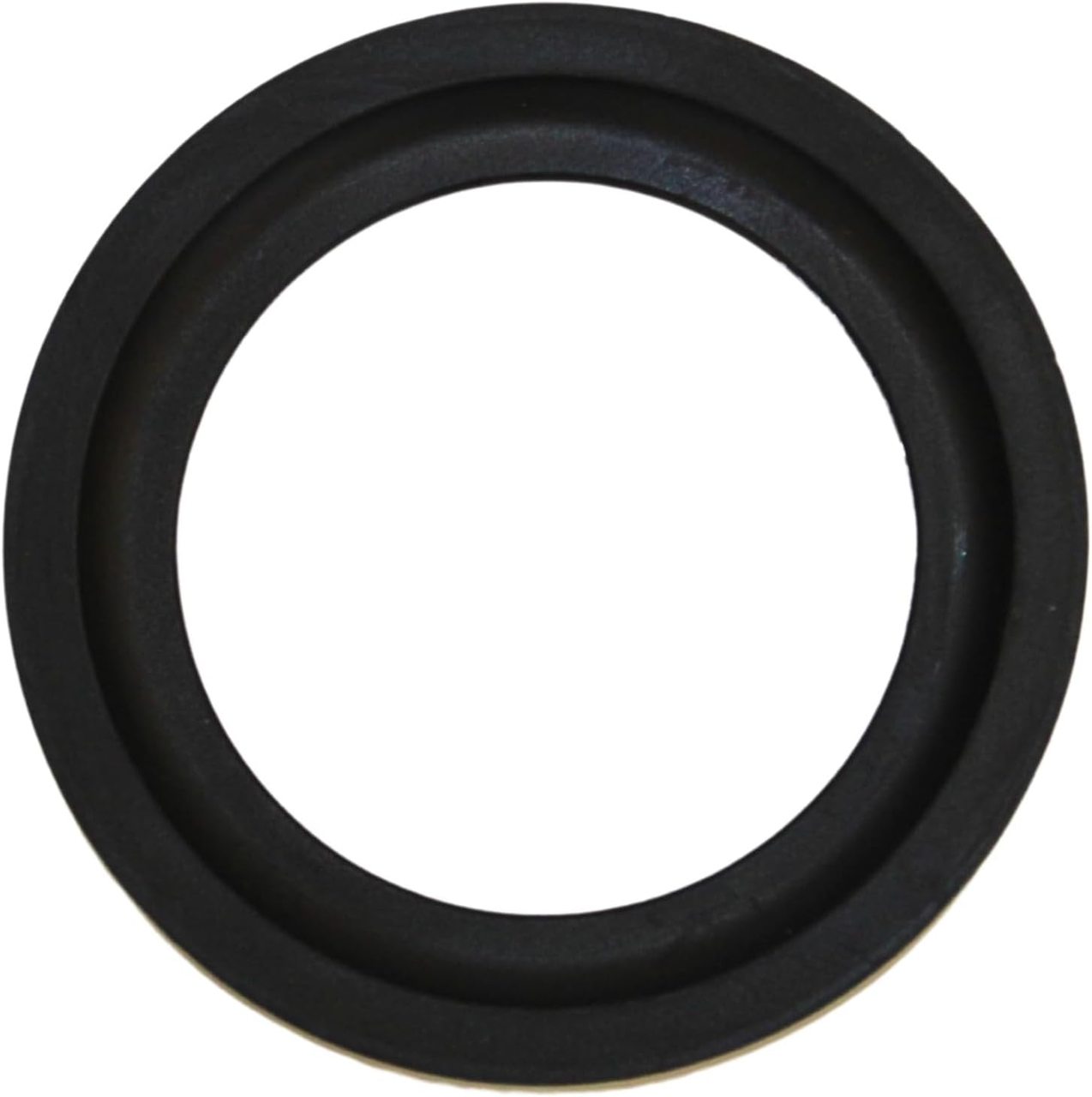SEAFLO RV Toilet Inlet & Outlet Replacement Kit (SFTRK-015) - Fits All ...