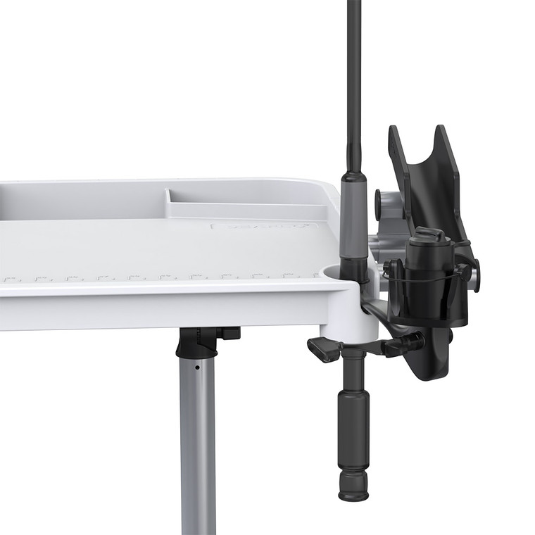 SEAFLO Small Bait Table - Seaflo Direct