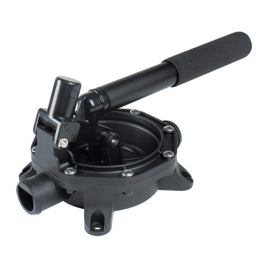SEAFLO 2 Position Diaphragm Hand Bilge Pump - Seaflo Direct