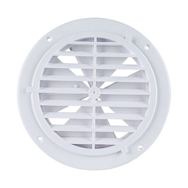SEAFLO Vent Cover… - Seaflo Direct