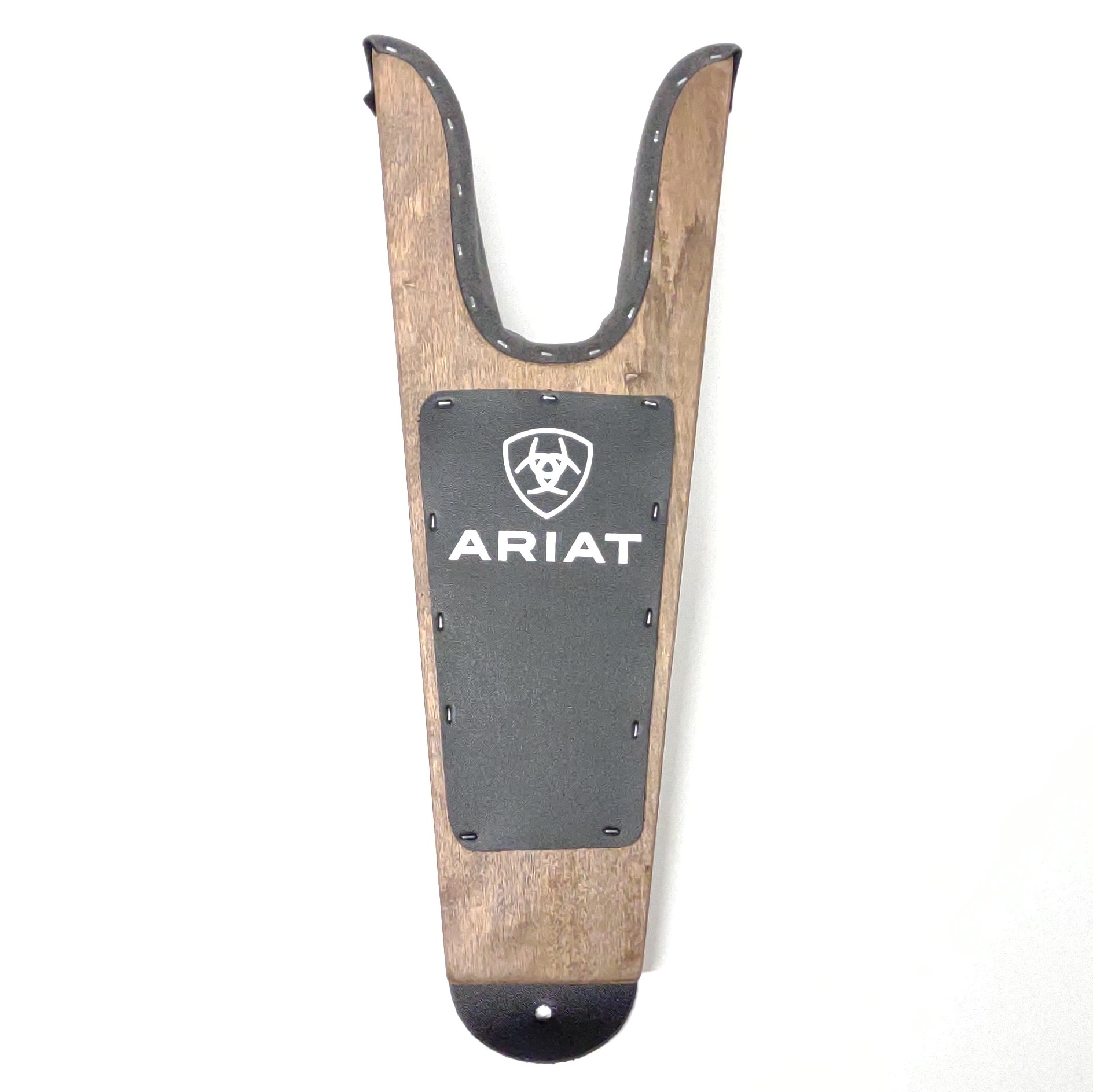 Ariat Boot Jack Small - The Boot Life, LLC